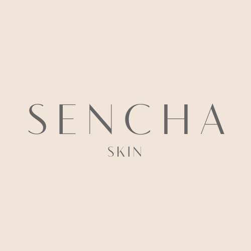 SENCHA Lash Lift Kit in Kmart | Volume & Save with our Kits