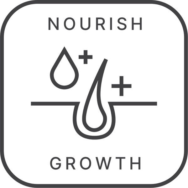 Lash Lift Kit - DIY & At Home Eyelash Perming | SENCHA Salon Quality